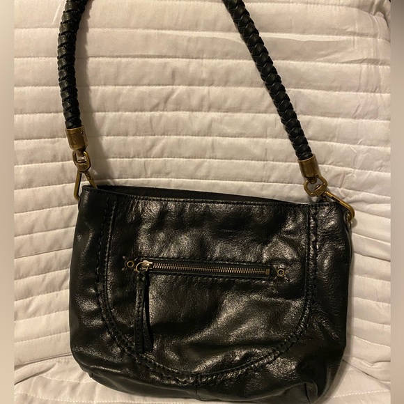 The Sak | Bags | The Sak Mini Handbag | Poshmark